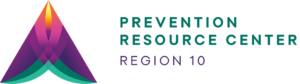Regional Needs Assessment - Texas Prevention Resource Center