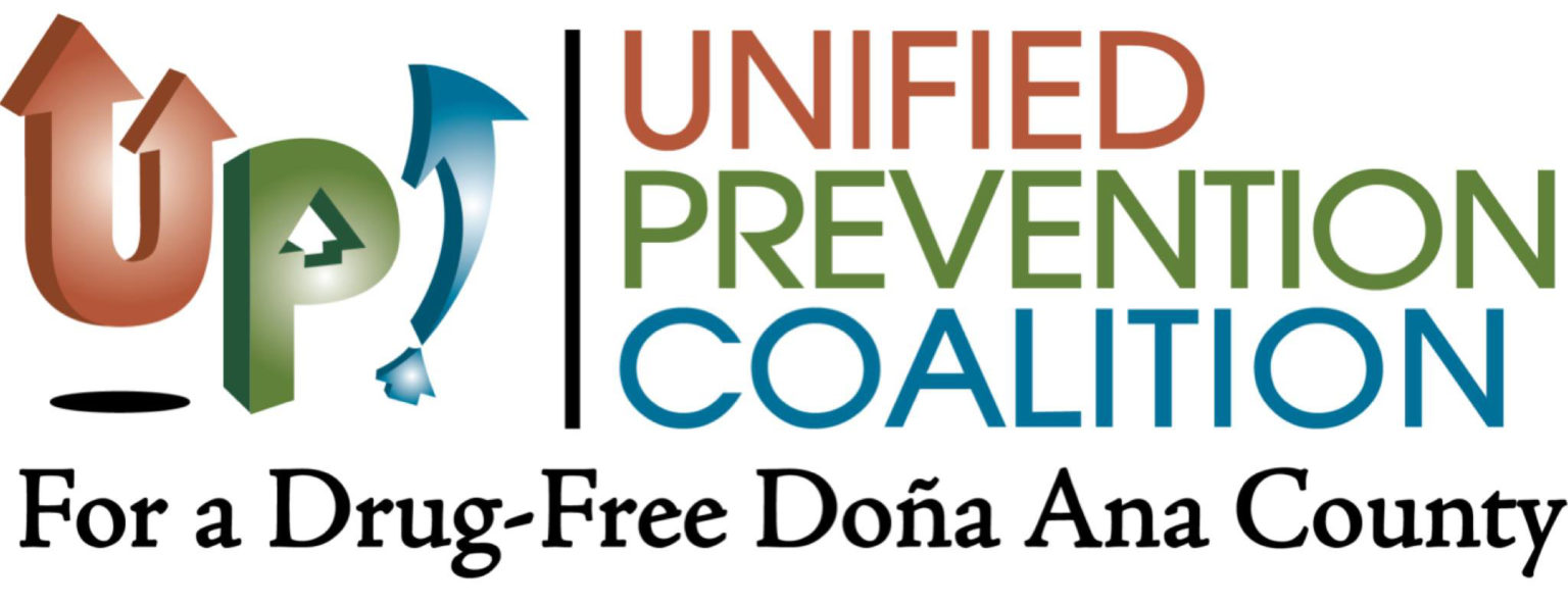 El Paso Advocates for Prevention Coalition (EPAPC) - Texas Prevention ...